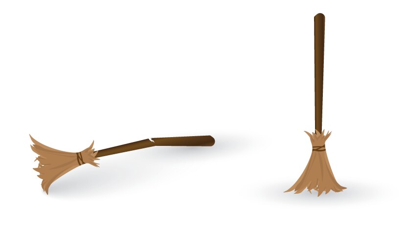 Broom Vector Images (over 59,000)