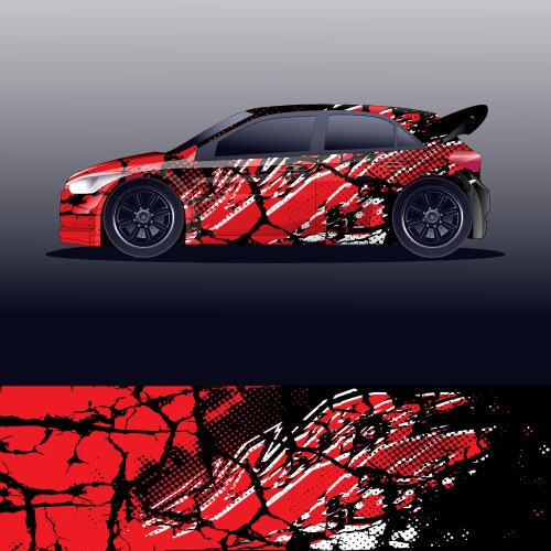 Wrap Car Vector Images (over 23,000)