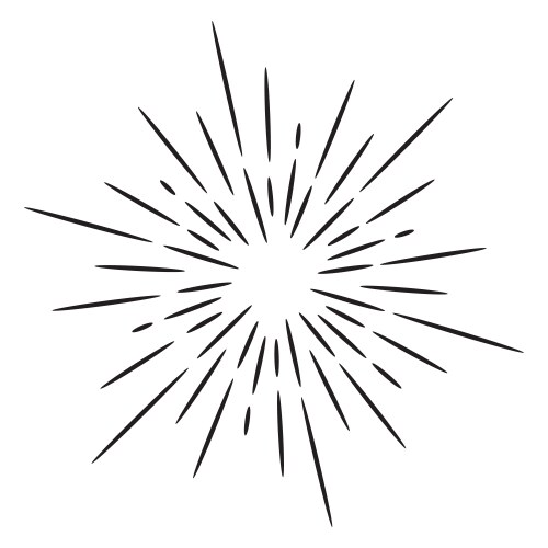 Starburst Vector Images (over 50,000)