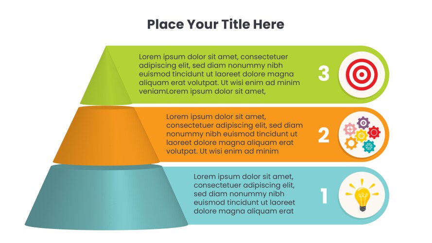 Business Operations Infographic Icon Vector Images (over 4,400)