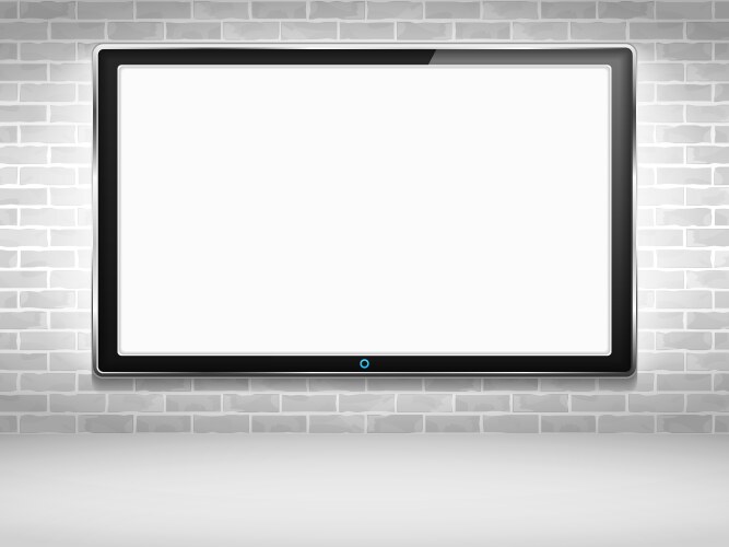 Lcd Vector Images (over 56,000)