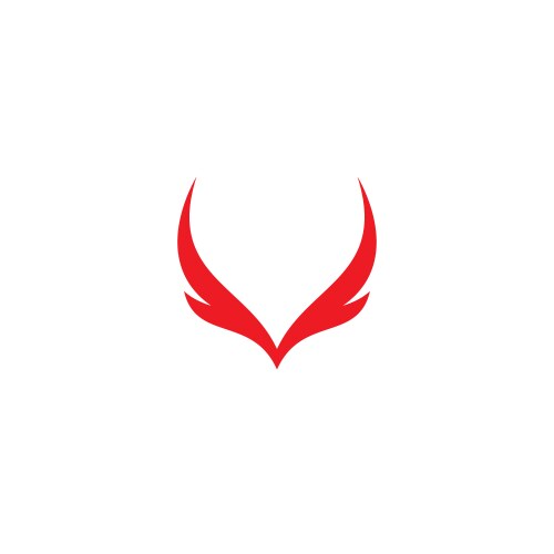 Flying V Silhouette Vector Images (over 160)
