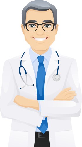 Doctor Vector Images (over 500,000)