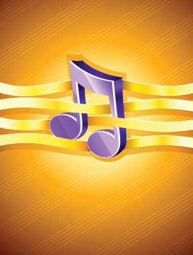 Music Notes Vector Images (over 120,000)