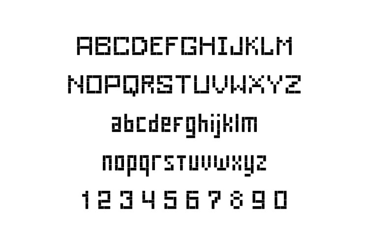 Stencil Vector Images (over 110,000)