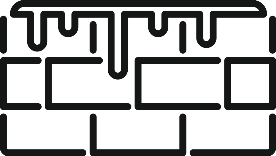 Logo Melting Vector Images (over 4,400)