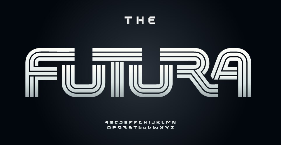 Bold Logo Vector Images (over 130,000)