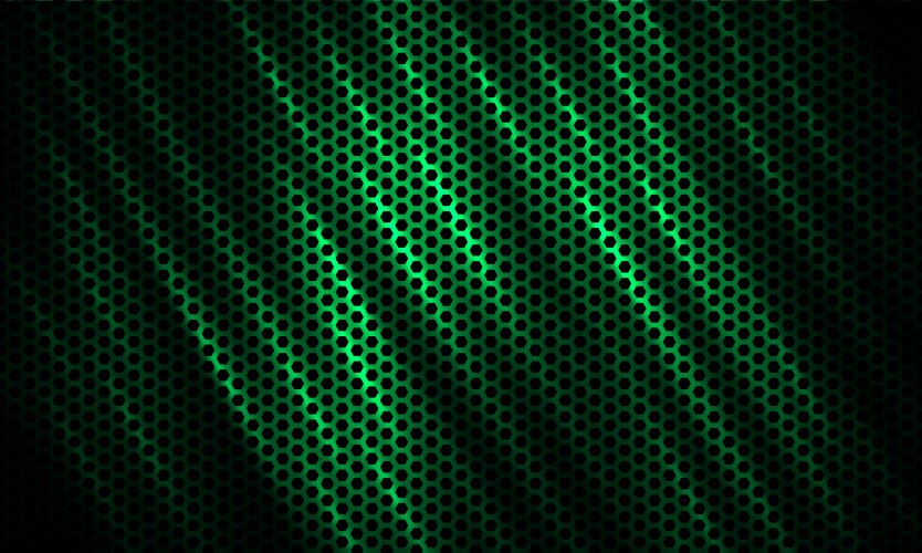 Green Tech Wallpaper Vector Images (over 18,000)