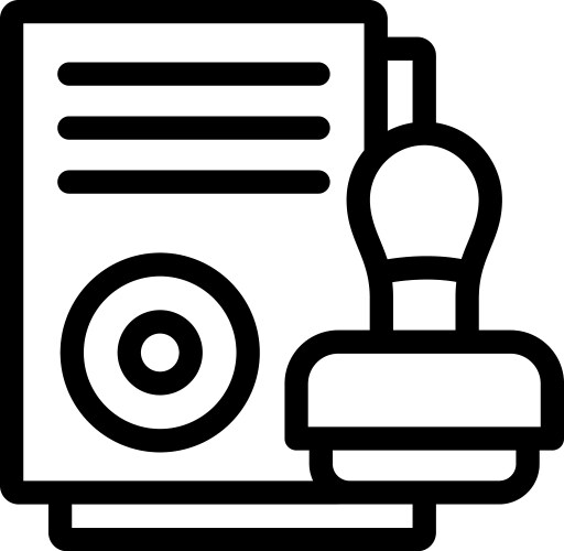 Deed Vector Images (over 4,500)