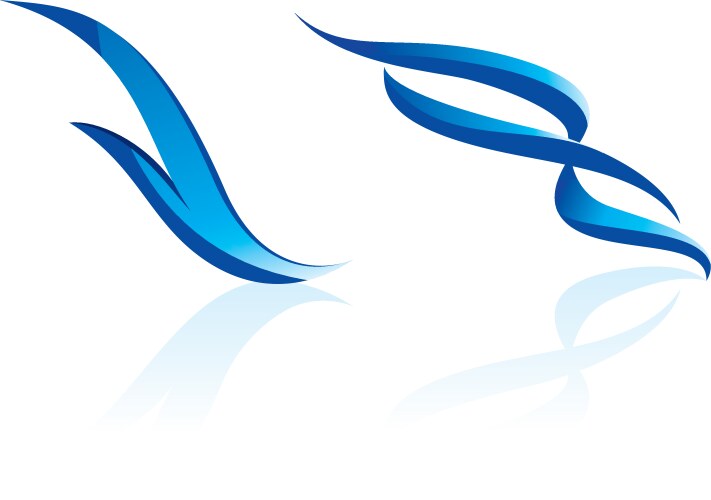 Waves Vector Images (over 1.4 million)