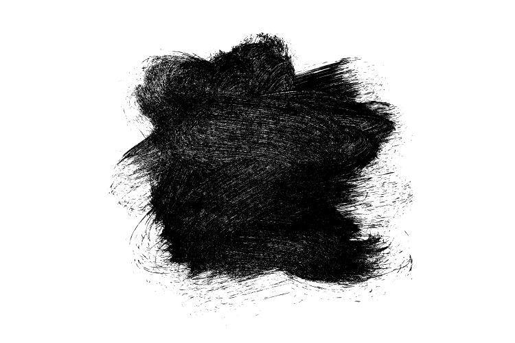 Tache Vector Images (over 180)