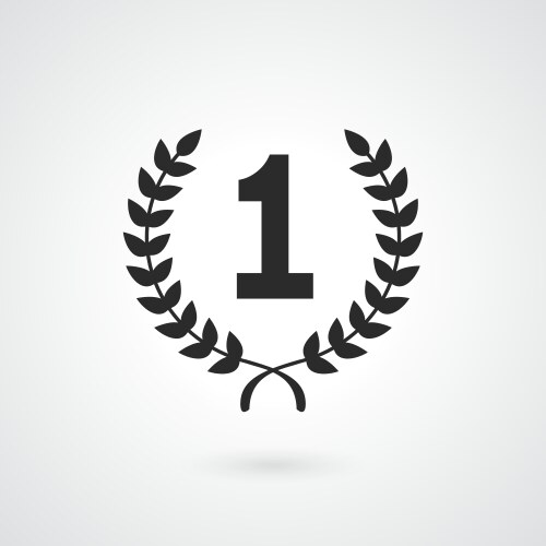 Number Sign Vector Images (over 490,000)