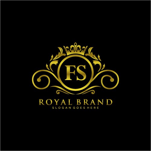 Fs Logo Vector Images (over 3,000)