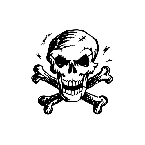 Heavy Metal Band Logos Vector Images (over 1,600)