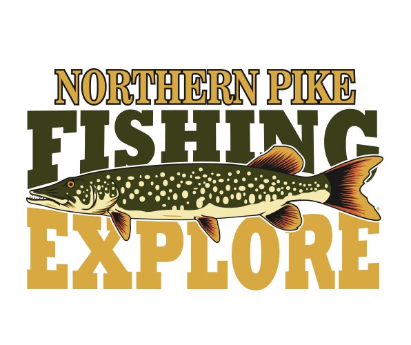 Free Pike Vector Graphics & Illustrations | VectorStock