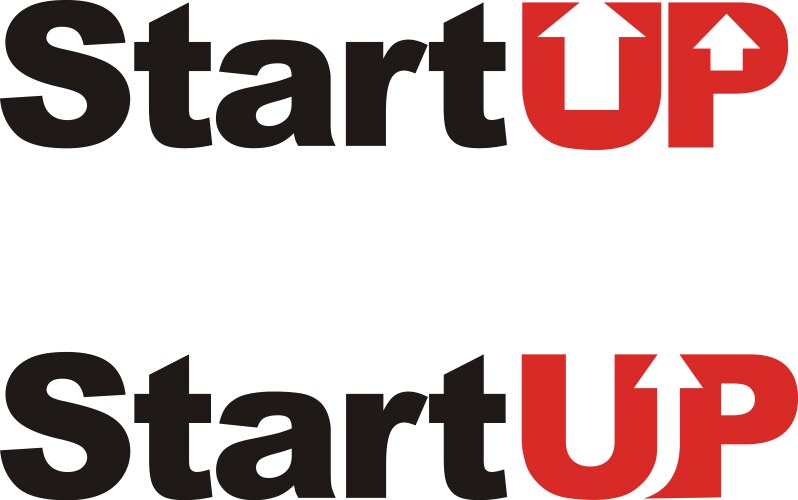 Innovation Typography Vector Images (over 63,000)