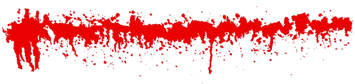 Blood Drips Vector Images (over 14,000)