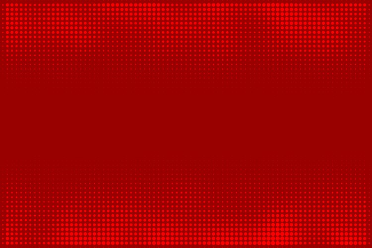 Red Background Fade Vector Images (over 9,100)