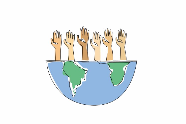 6 Cartoon Vector Images (over 8,700)