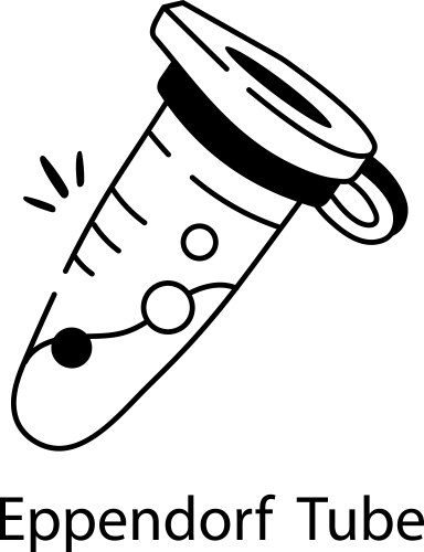 Eppendorf Vector Images (32)