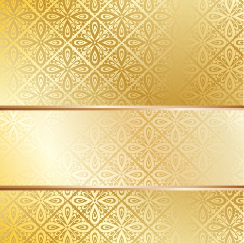 Gold Background Vector Images (over 910,000)