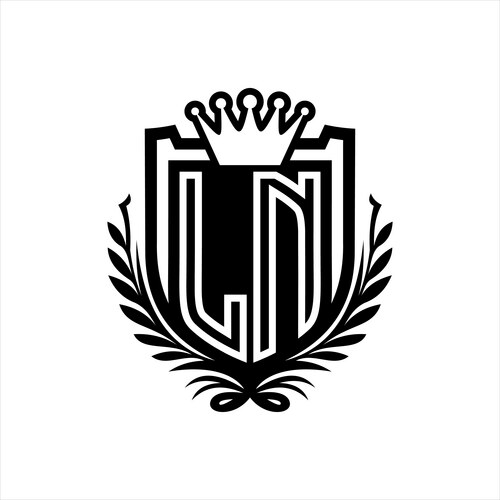 Lns Logo Vector Images (over 2,300)