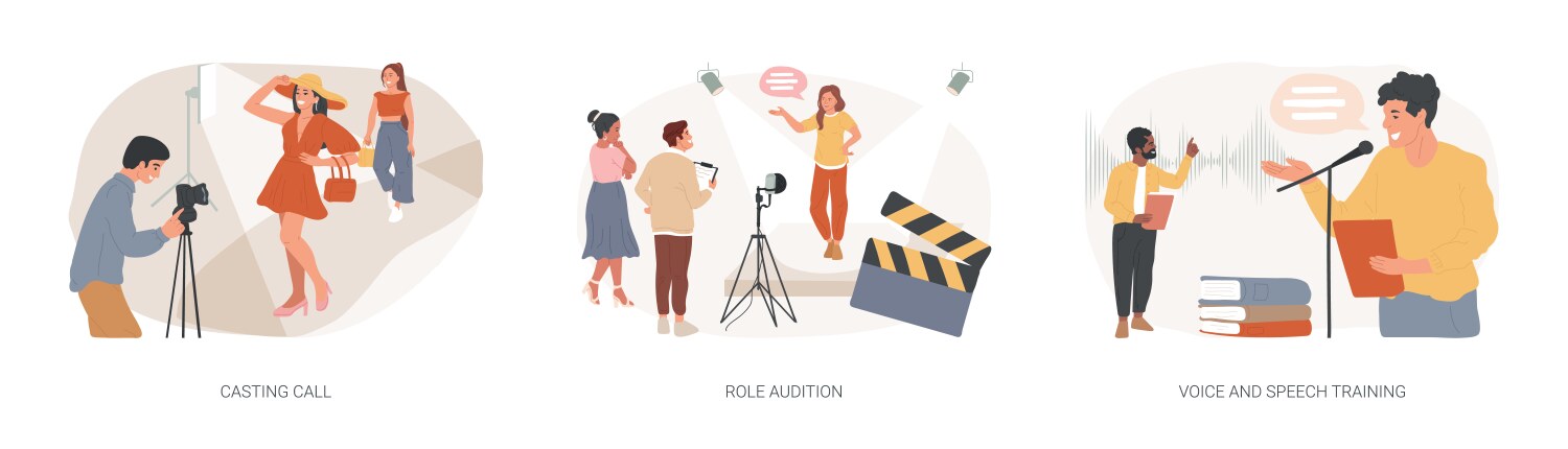 Role Model Vector Images (over 910)