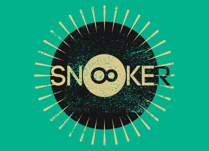 Snooker Logo Vector Images (over 1,900)