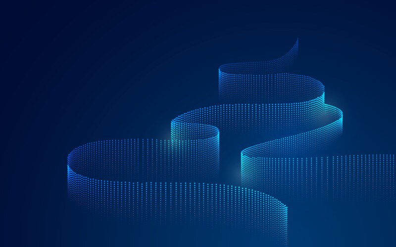 Sonic Vector Images (over 3,500)