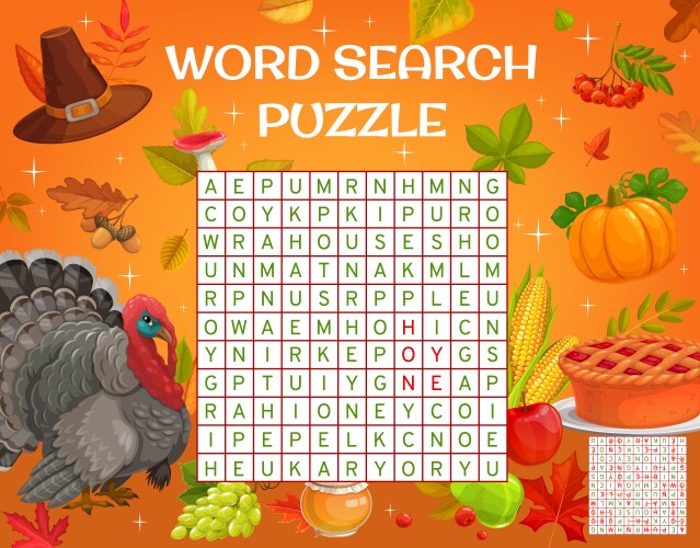 Word Puzzle Vector Images (over 9,900)