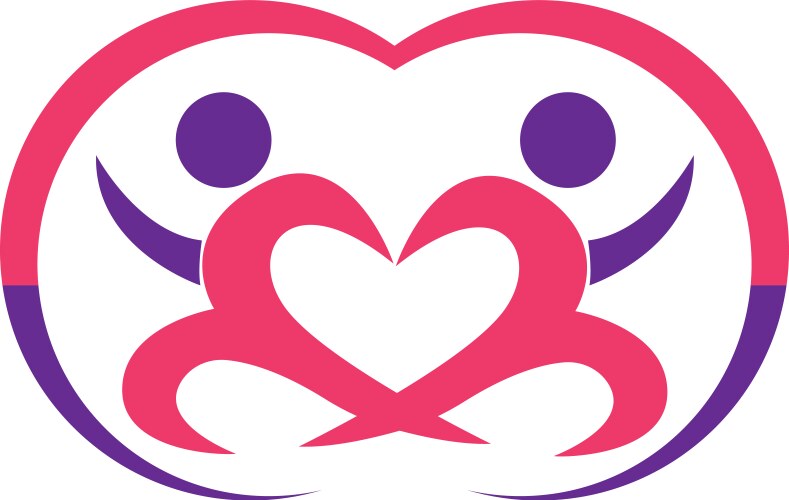 Love People Logo Vector Images (over 58,000)