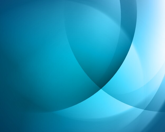 Twist Vector Images (over 150,000)