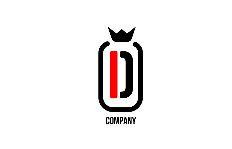 D Crown Logo Vector Images (over 1,200)