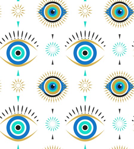 Evil Eye Vector Images (over 32,000)