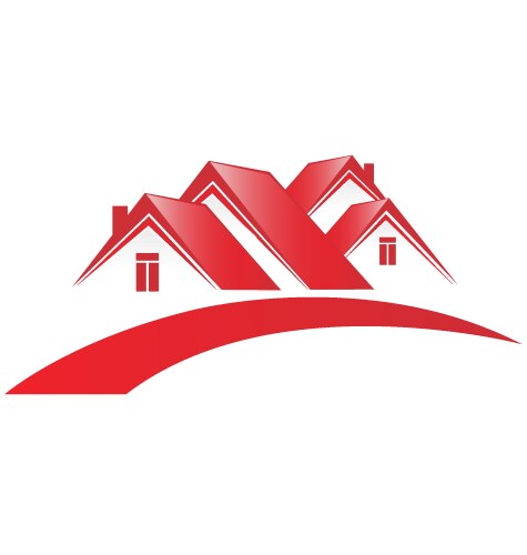 Neighborhood Icons Vector Images (over 9,000)