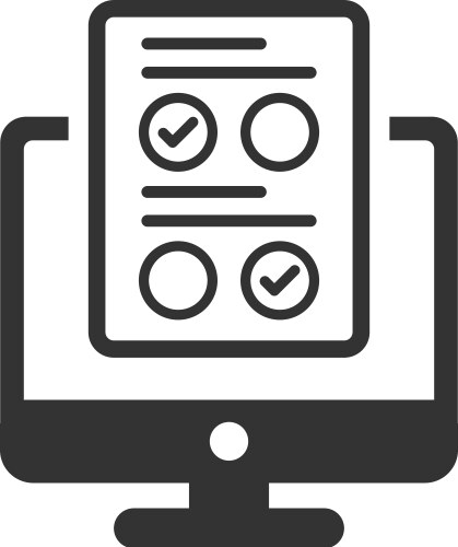 Test Vector Images (over 430,000)