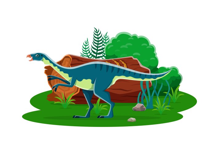 Dinosaur Vector Images (over 68,000)