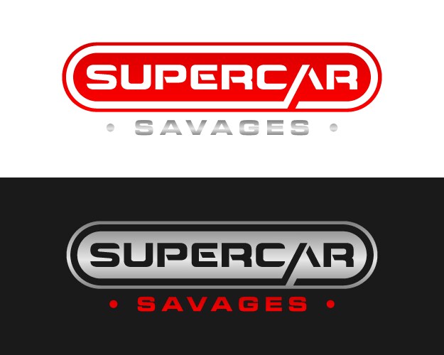 Supercar Vector Images (over 2,400)