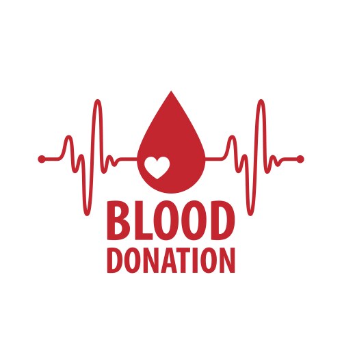 Donation Logo Vector Images (over 13,000)