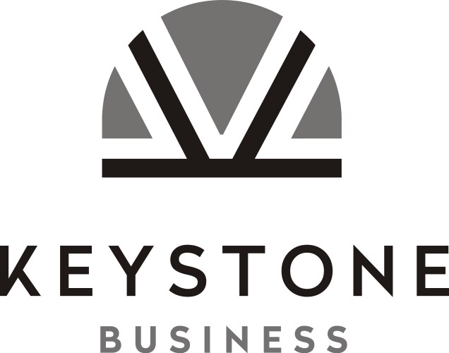 Keystone Logo Vector Images (over 180)