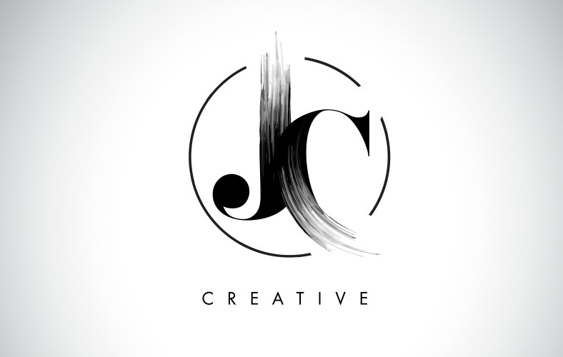 Jc Vector Images (over 2,600)