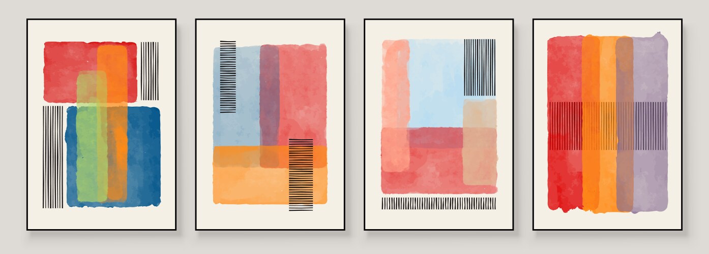 House Warming Vector Images (over 24,000)