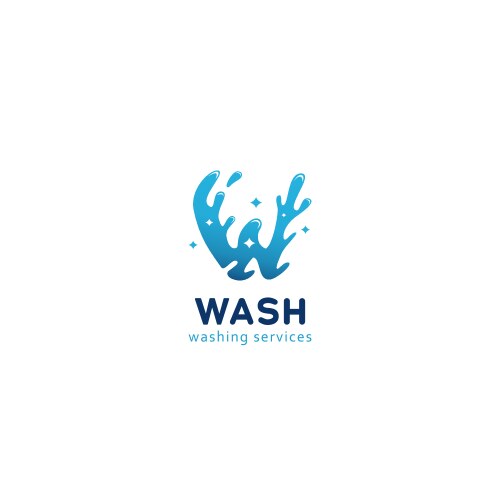 Wash Vector Images (over 310,000)