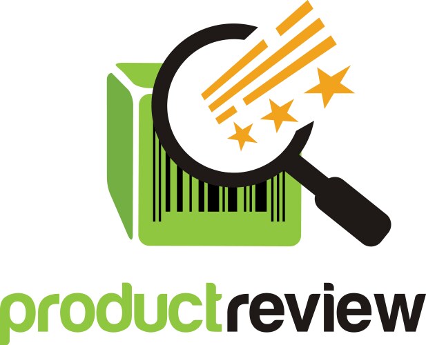 Scan Logo Vector Images (over 10,000)