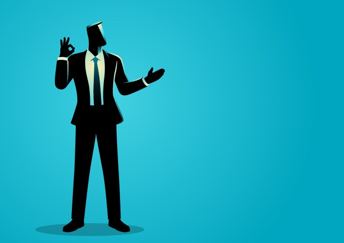 Perfect Vector Images (over 150,000)