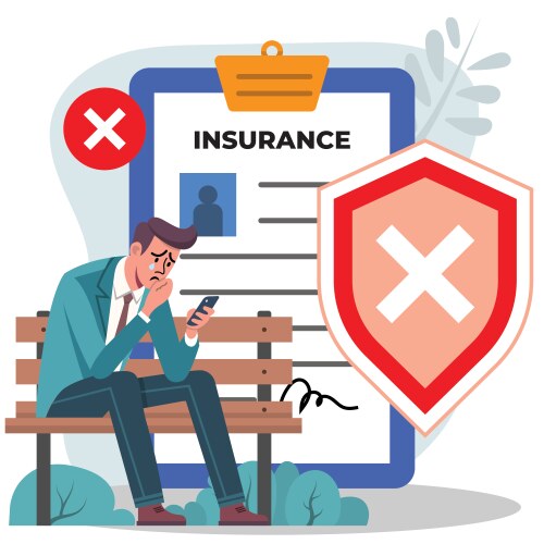 Life Insurance Banner Vector Images (over 2,200)