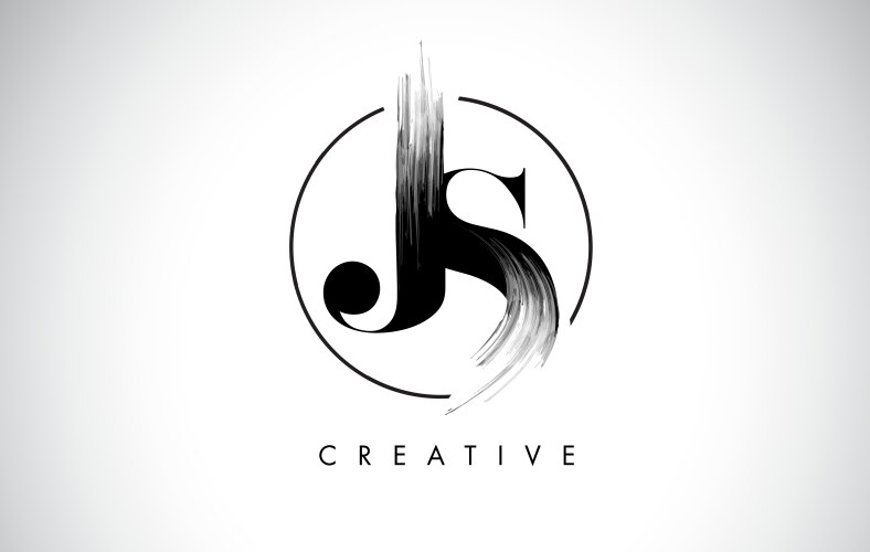 Js Logo Wallpaper Javascript Logo Stock Photos And Images 123RF