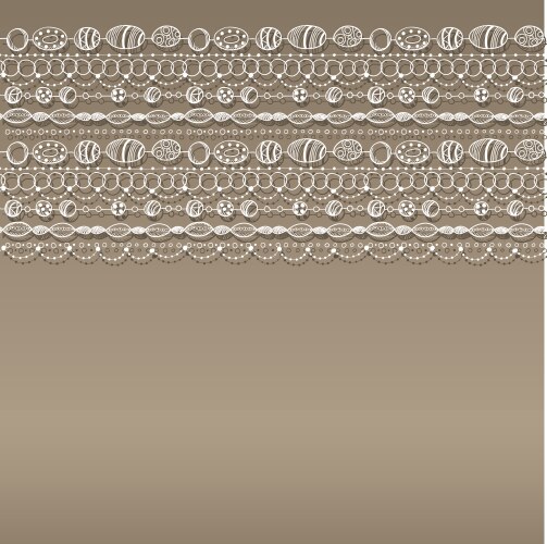 Lacy Vector Images (over 24,000)