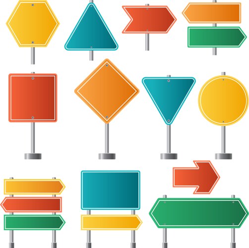 Sign Vector Images (over 15.2 million)