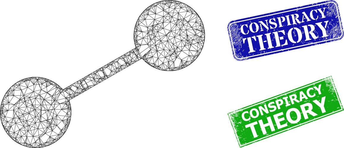 Attachment Theory Vector Images (60)